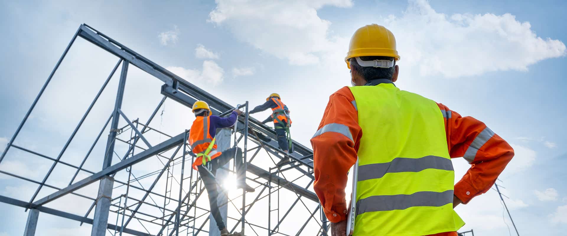 Prevent Falls - PROVIDE - National Safety Consulting